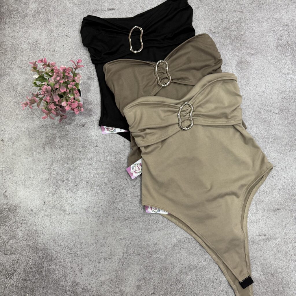 CATÁLOGO-INDUMENTARIA-PALOMA